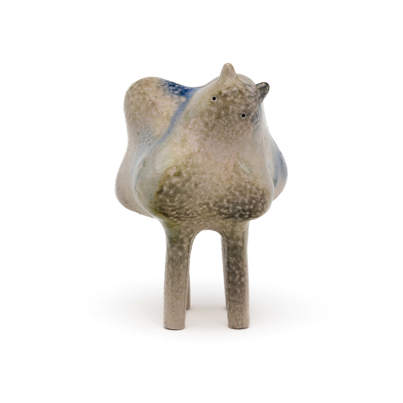 Kozy Kitchens - Rolly – Nucleus Portland