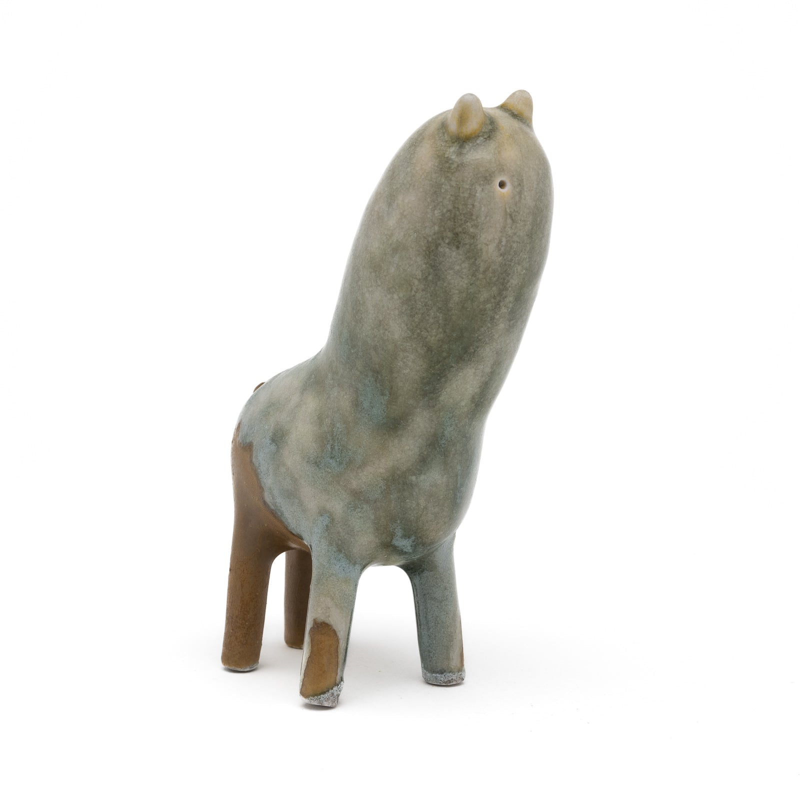 Kozy Kitchens - Millie – Nucleus Portland