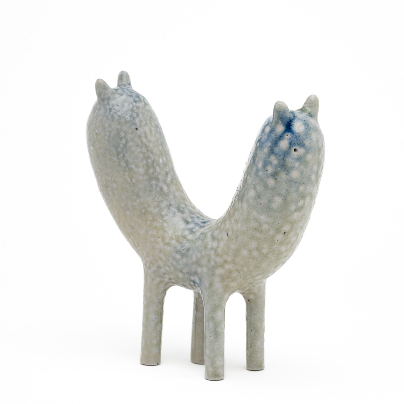 Kozy Kitchens - Rabbar – Nucleus Portland