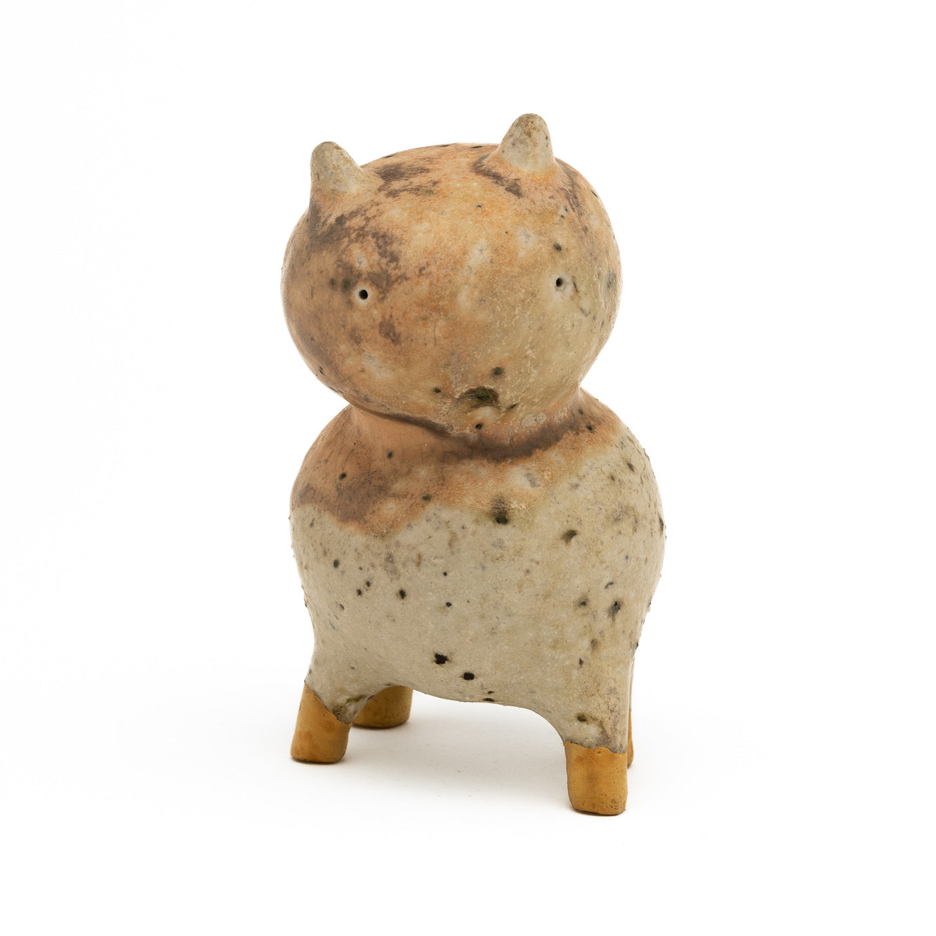 Kozy Kitchens - Barton – Nucleus Portland