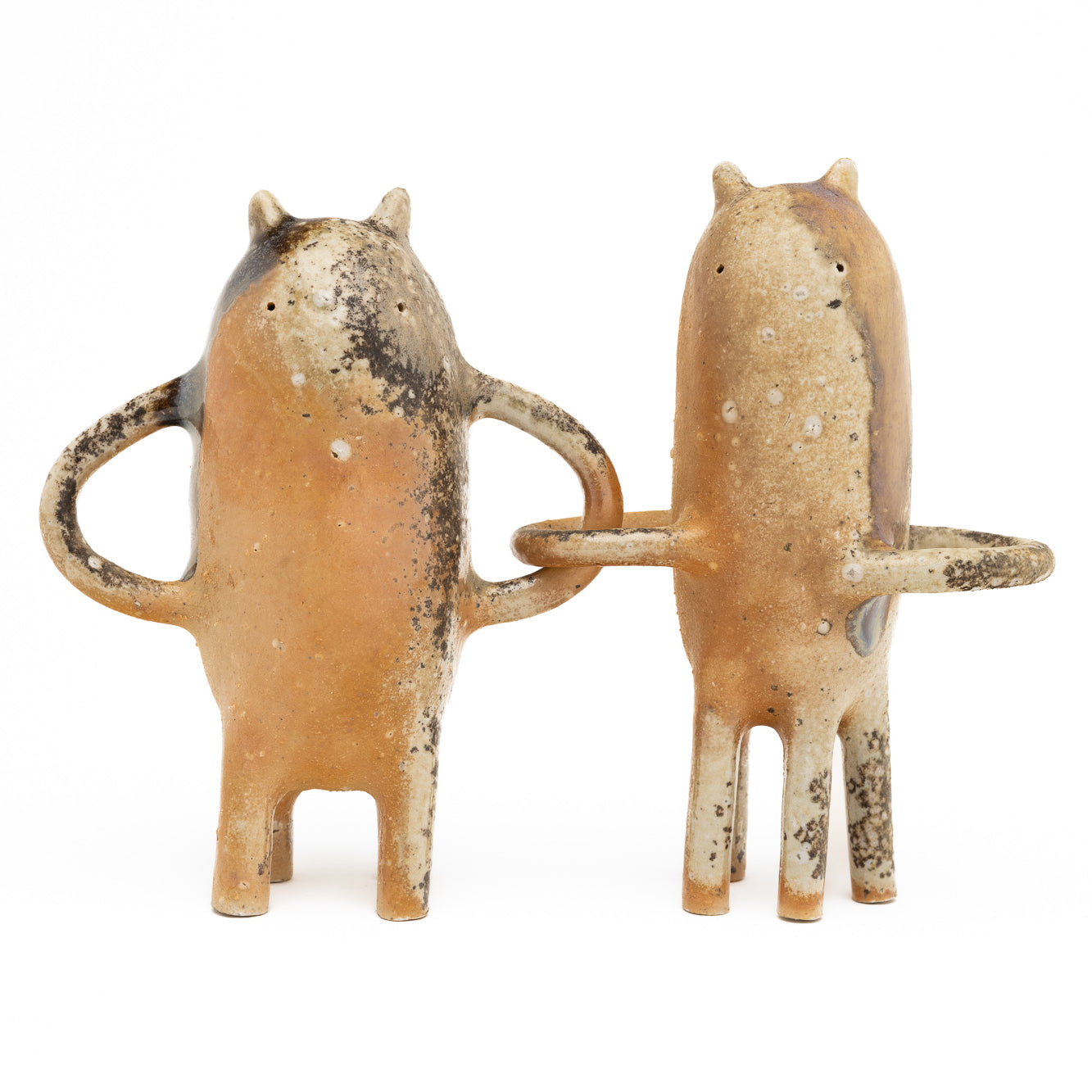 Kozy Kitchens - Stella and Charlie – Nucleus Portland