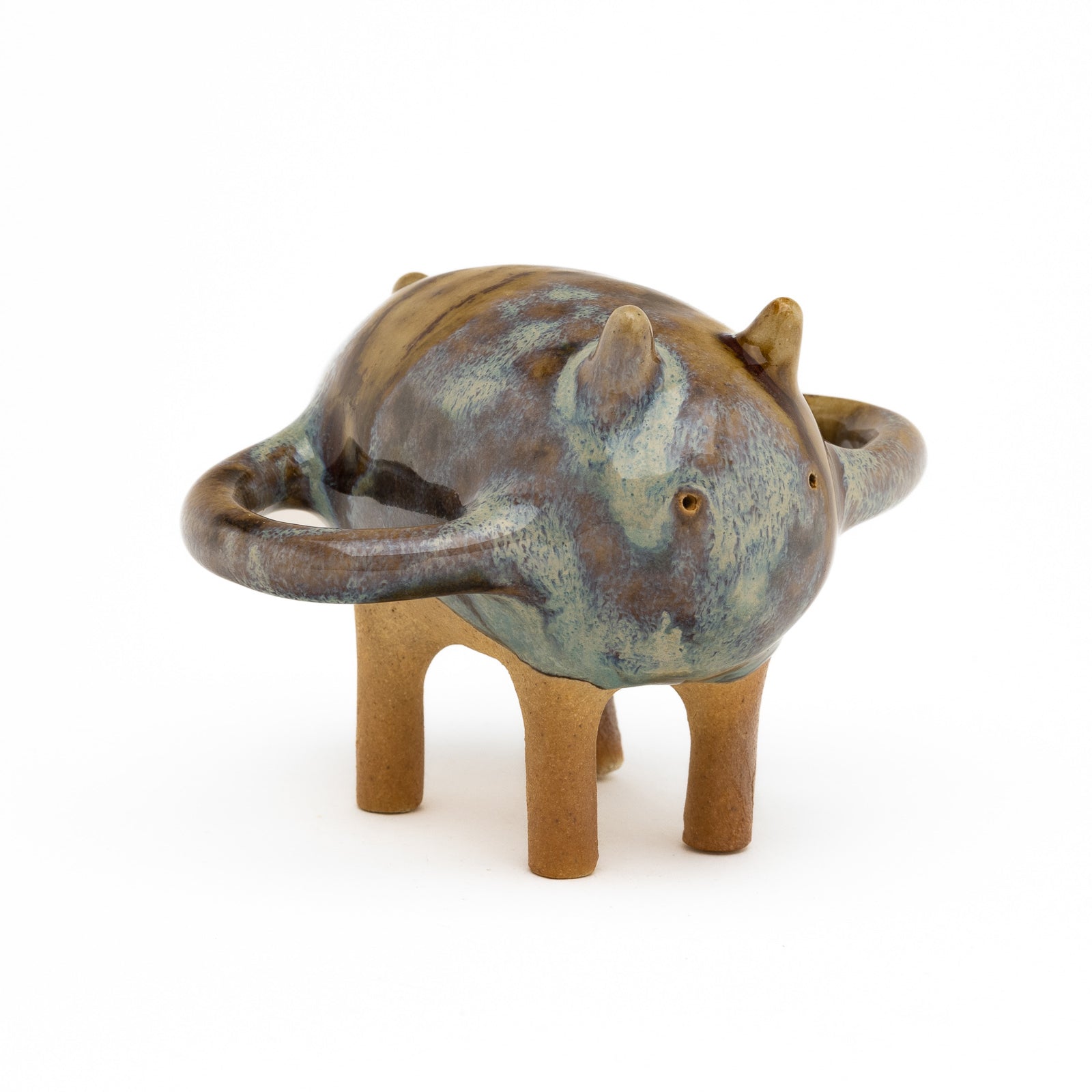 Kozy Kitchens - Juri – Nucleus Portland