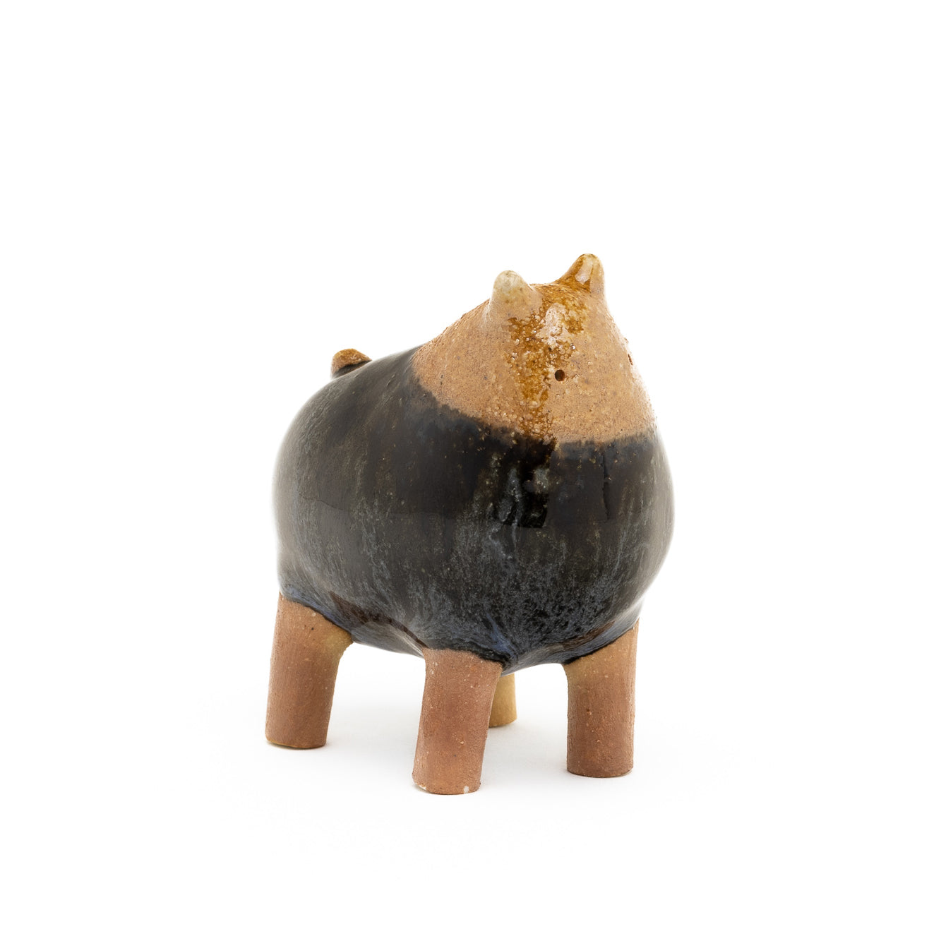 Kozy Kitchens - Taylor – Nucleus Portland