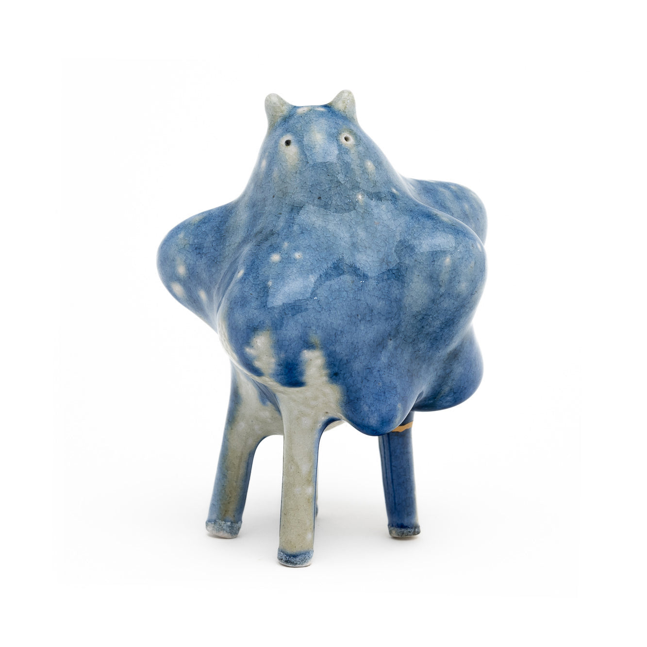 Kozy Kitchens - Sora Aoi – Nucleus Portland