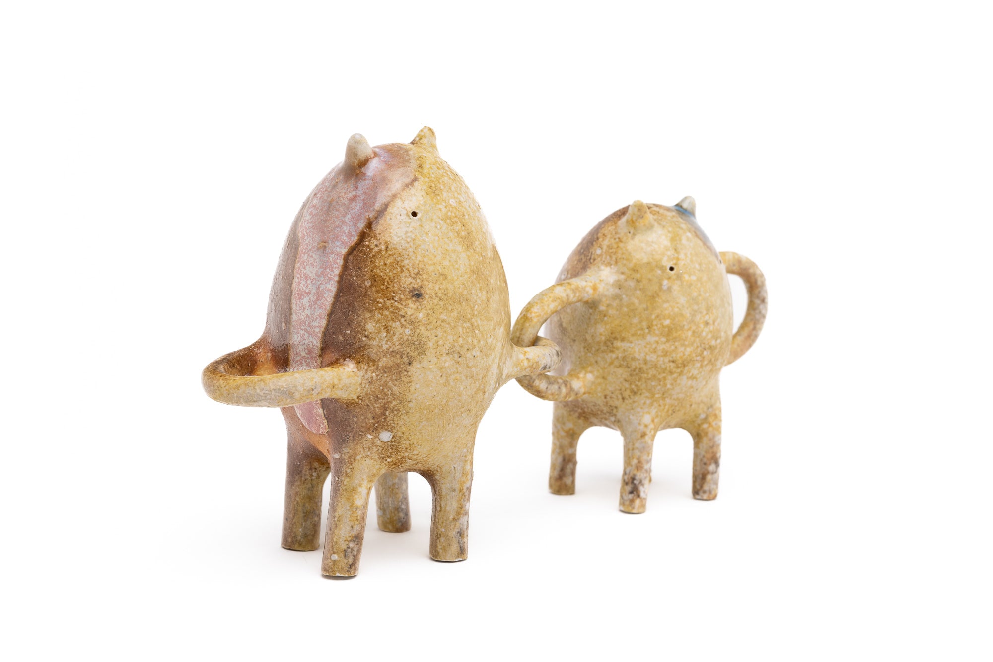 Kozy Kitchens - Wong and Yuen – Nucleus Portland