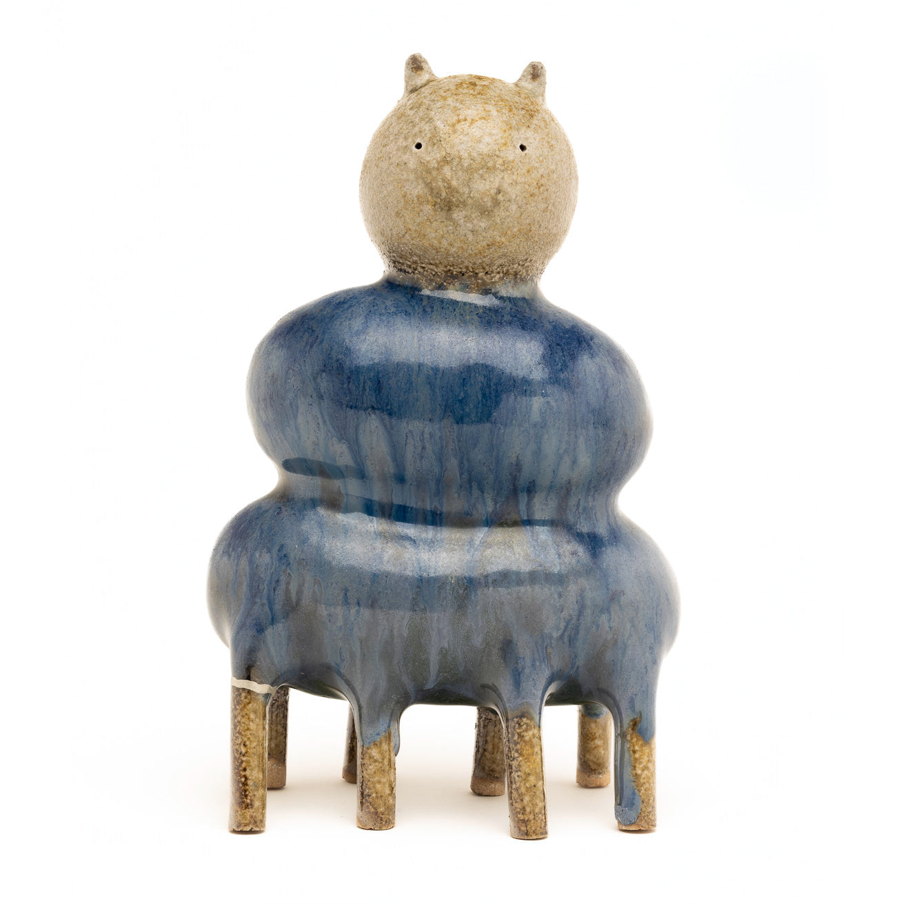 Kozy Kitchens - Nishino – Nucleus Portland