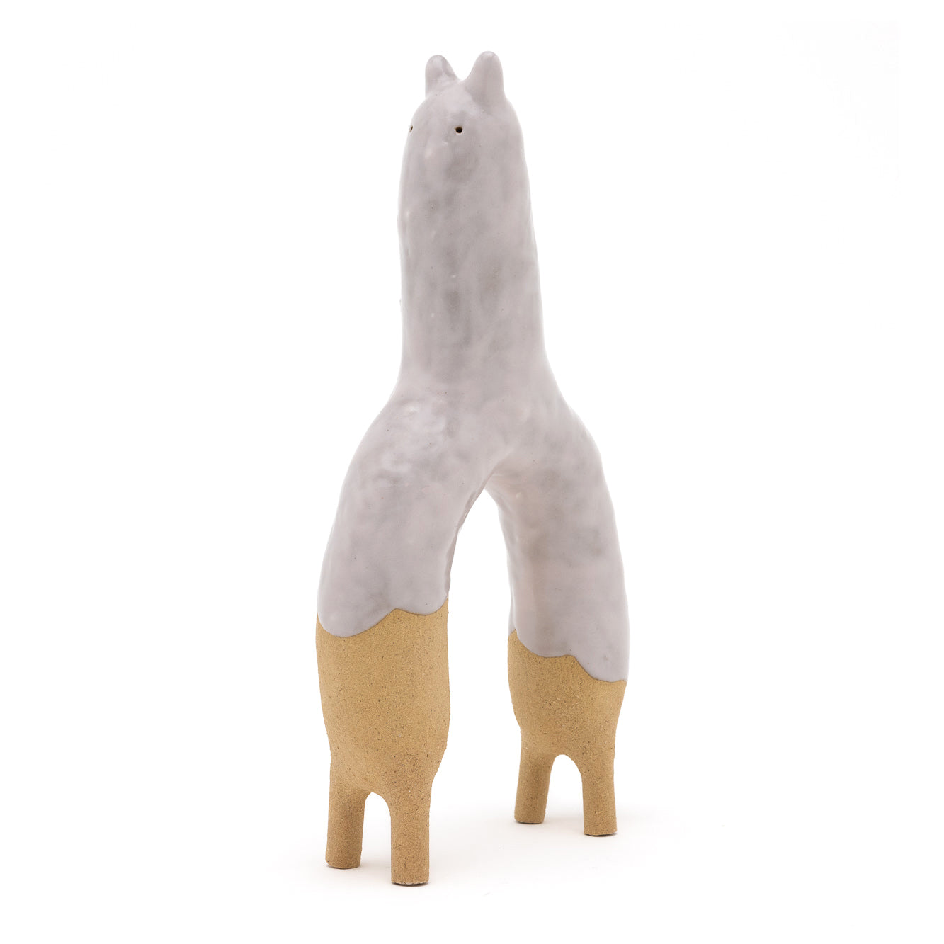 Kozy Kitchens - Divine – Nucleus Portland