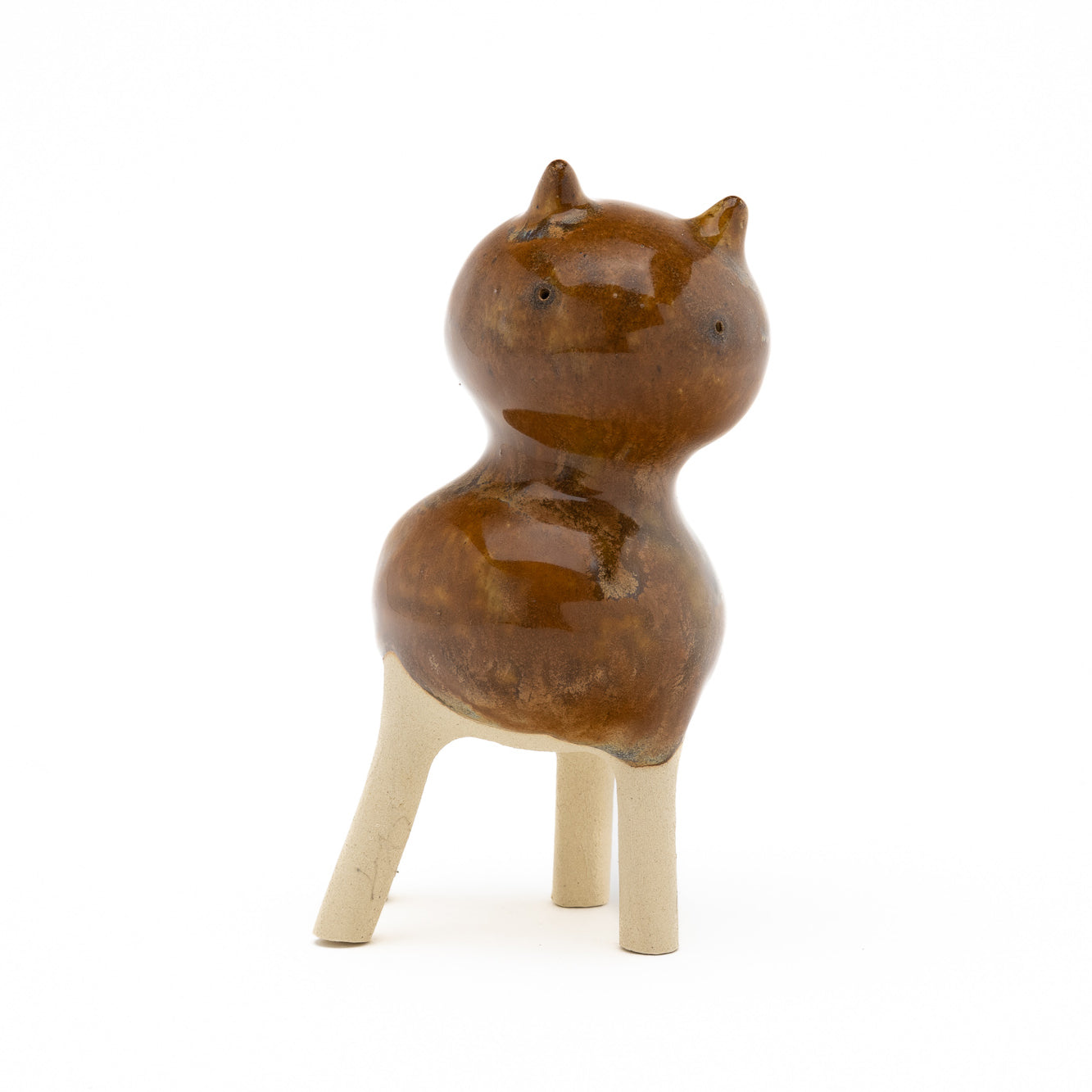 Kozy Kitchens - Shush – Nucleus Portland