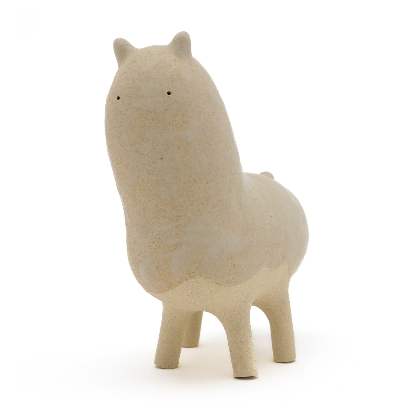 Kozy Kitchens - Kome – Nucleus Portland