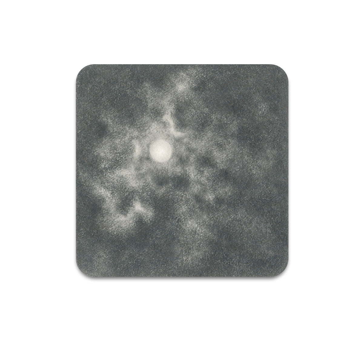 S8 Kaela Han - Coaster 4 – Nucleus Portland