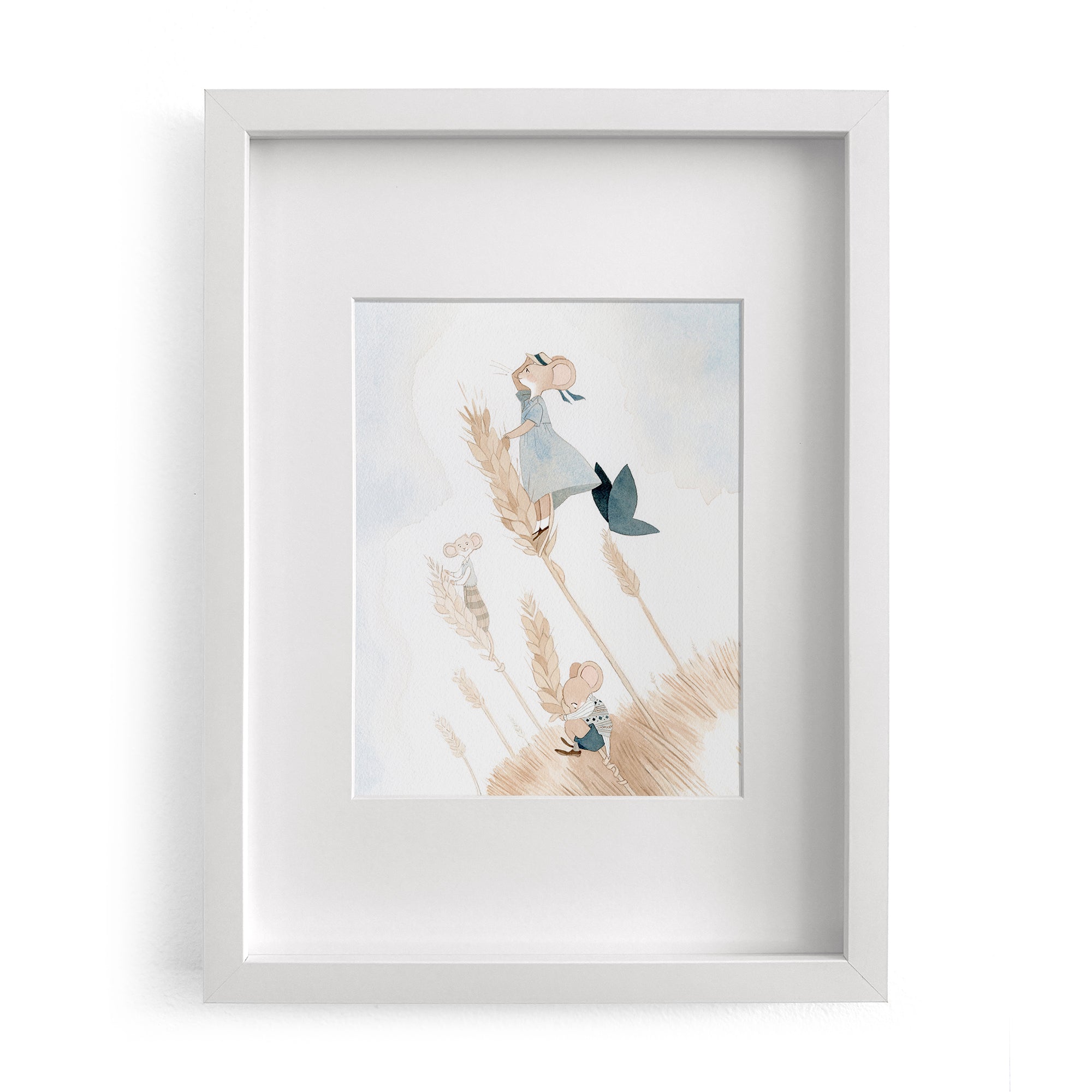 Vanessa Gillings - Ready for Adventure – Nucleus Portland