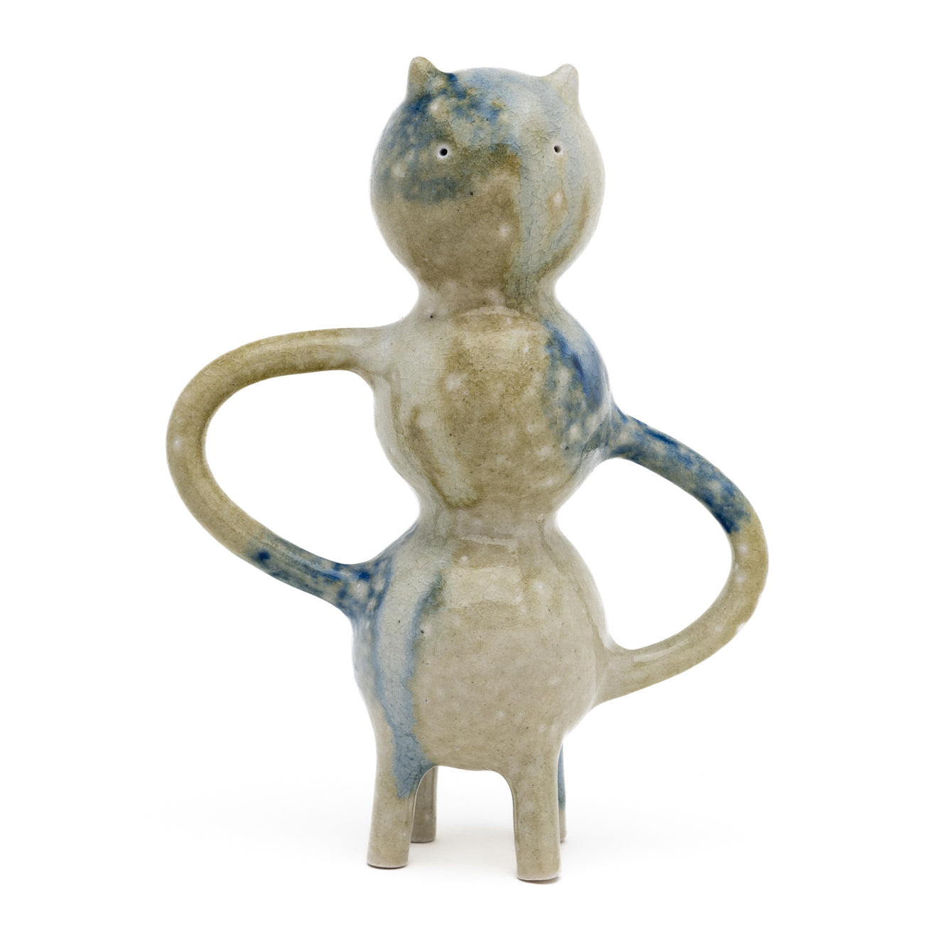 Kozy Kitchens - Rhonda – Nucleus Portland