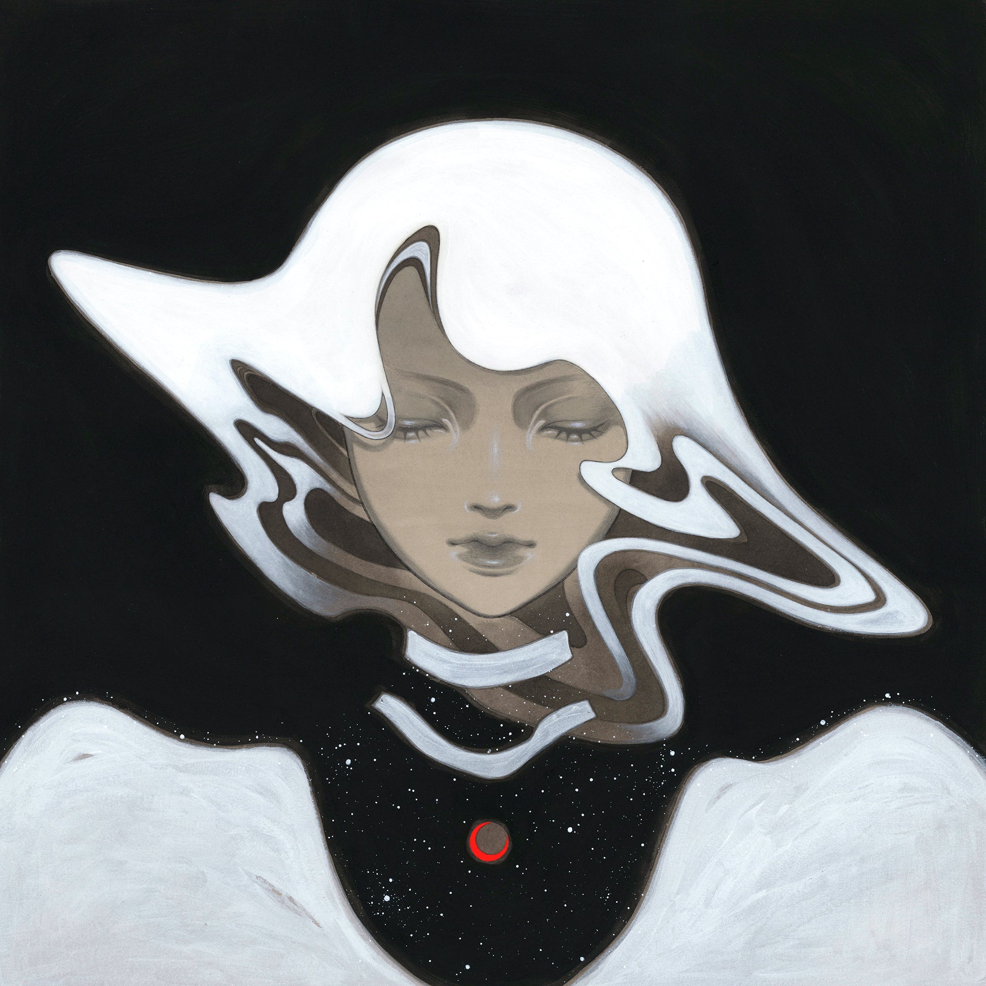 Available Art – Nucleus Portland