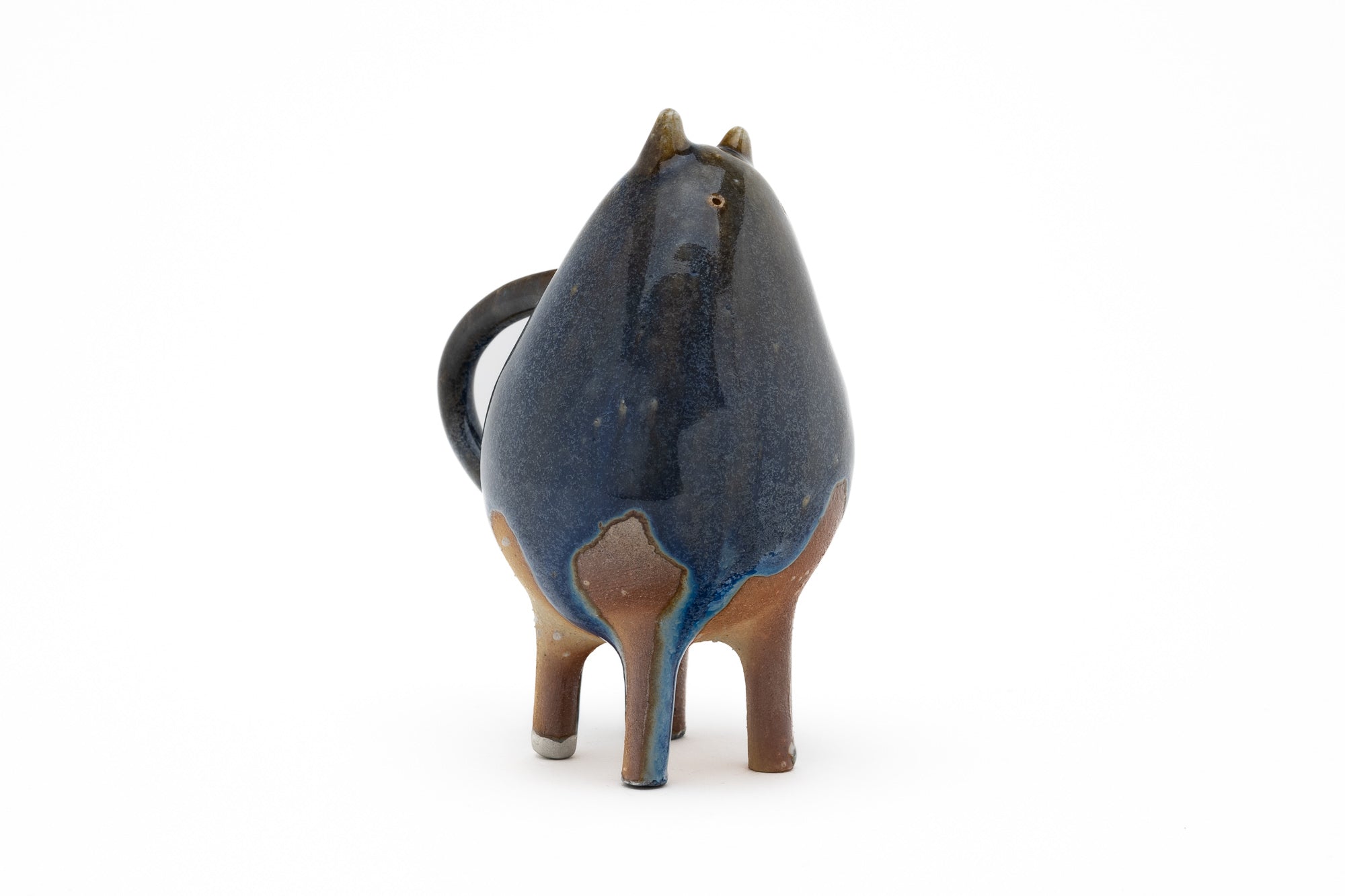 Kozy Kitchens - Beryl Max – Nucleus Portland