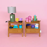 Available Art – Page 2 – Nucleus Portland