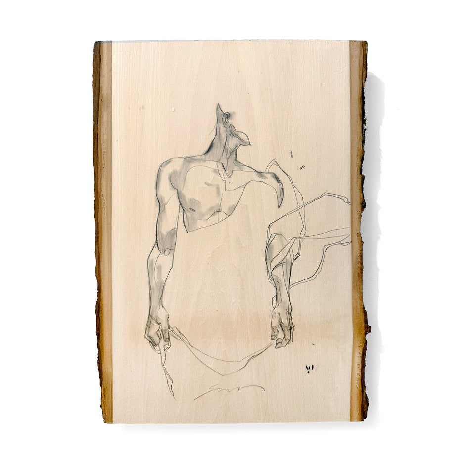 Available Art – Page 2 – Nucleus Portland