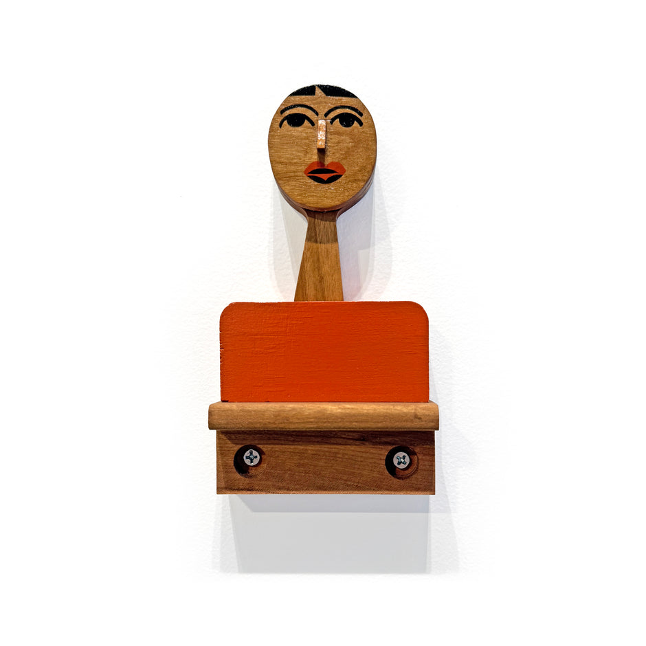 Available Art – Nucleus Portland