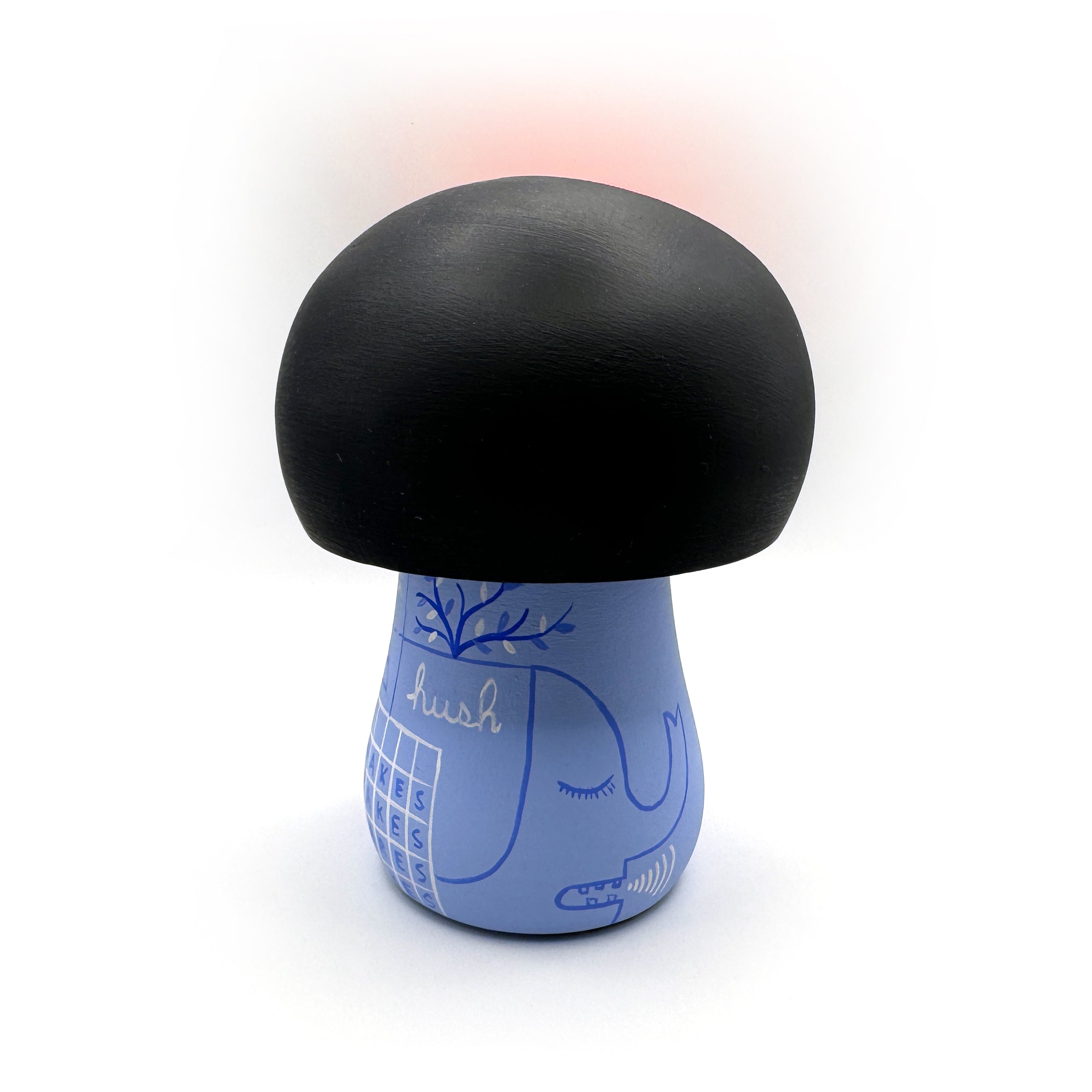 Available Art – Page 2 – Nucleus Portland