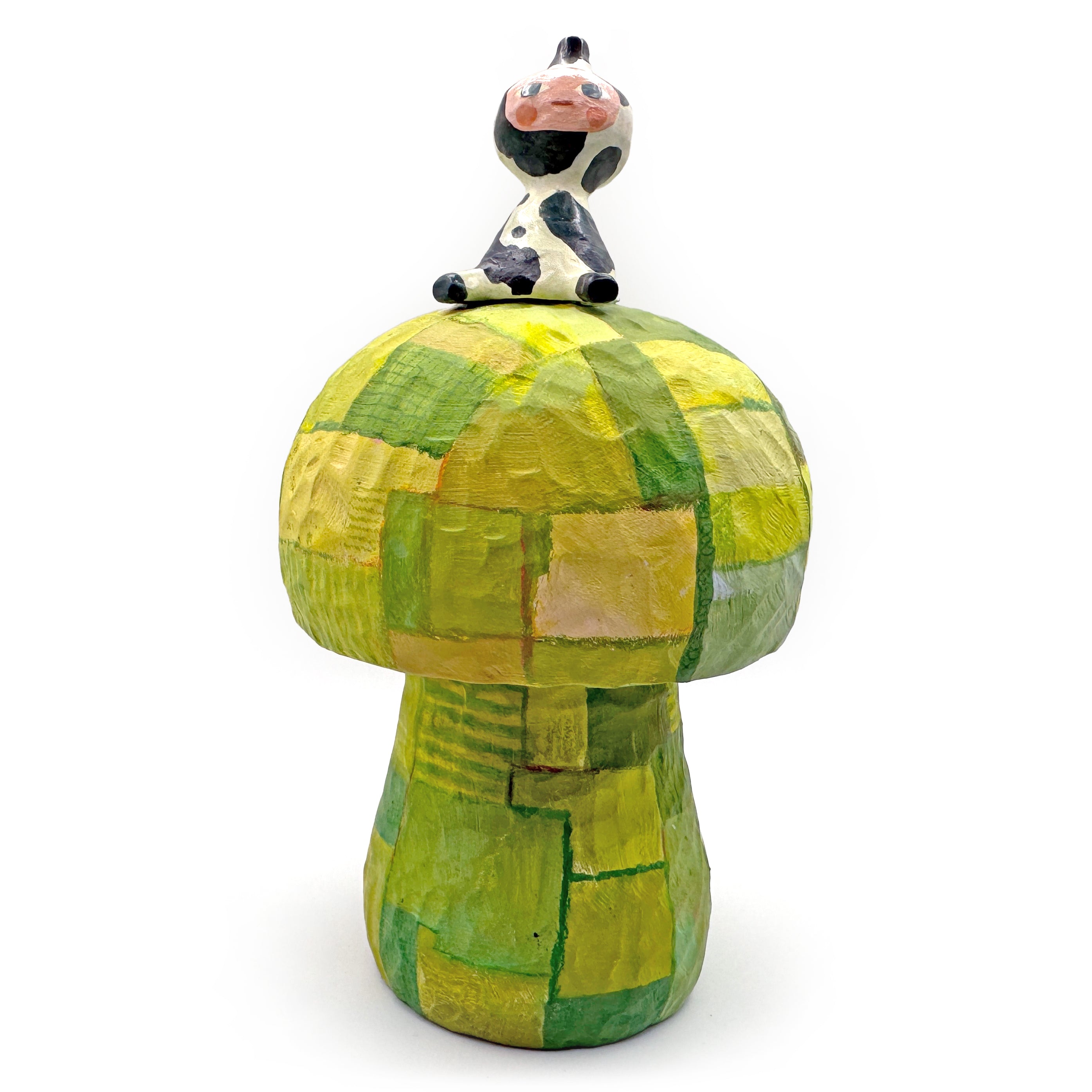 Available Art – Page 2 – Nucleus Portland