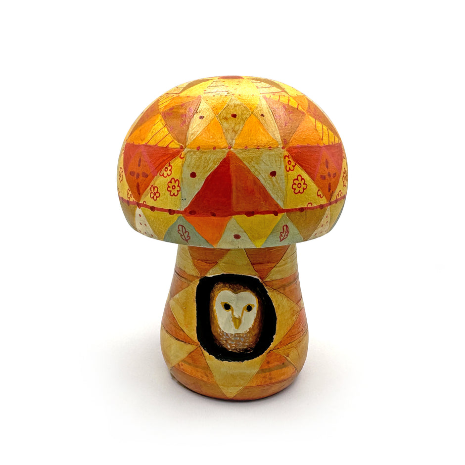 Available Art – Page 2 – Nucleus Portland