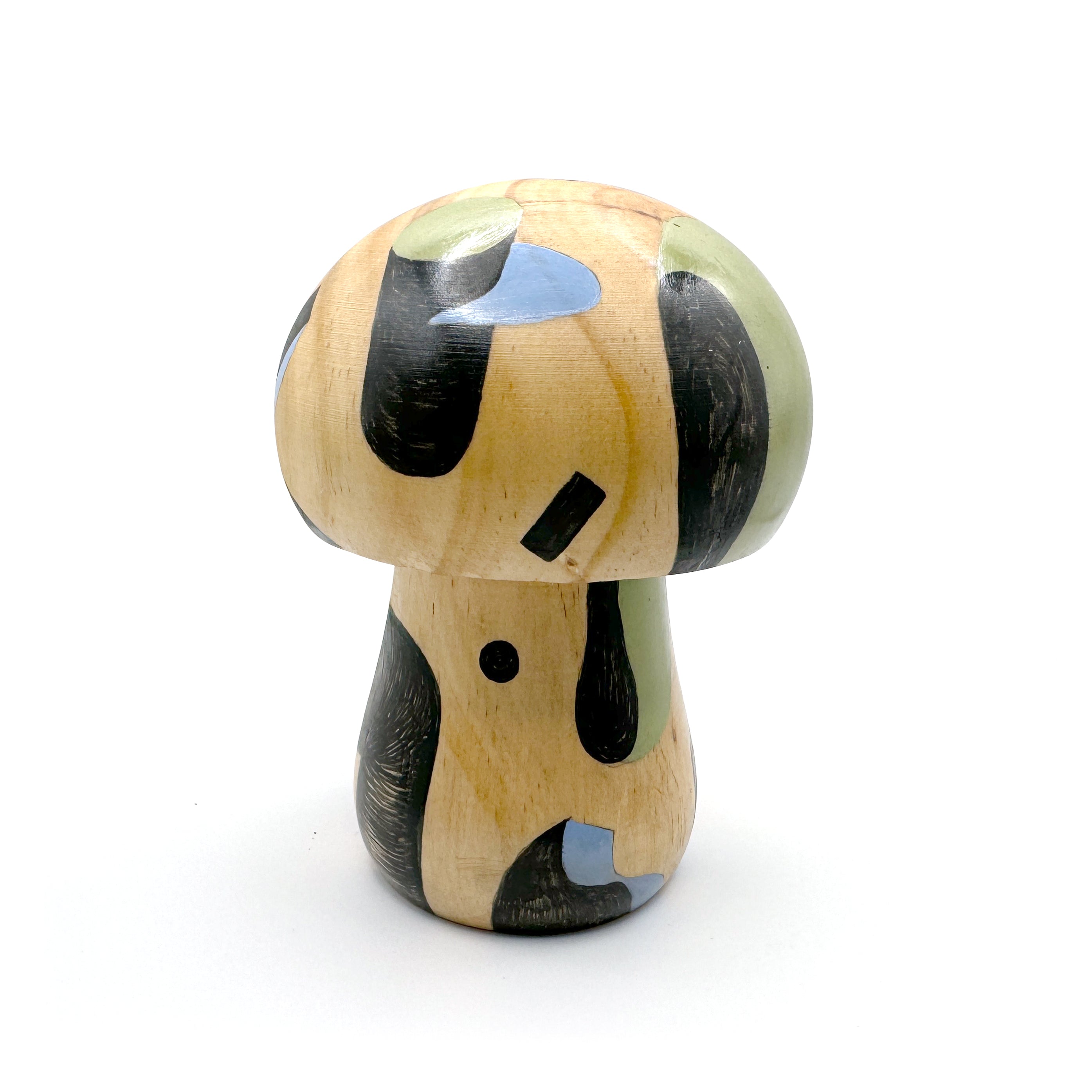 Available Art – Page 2 – Nucleus Portland