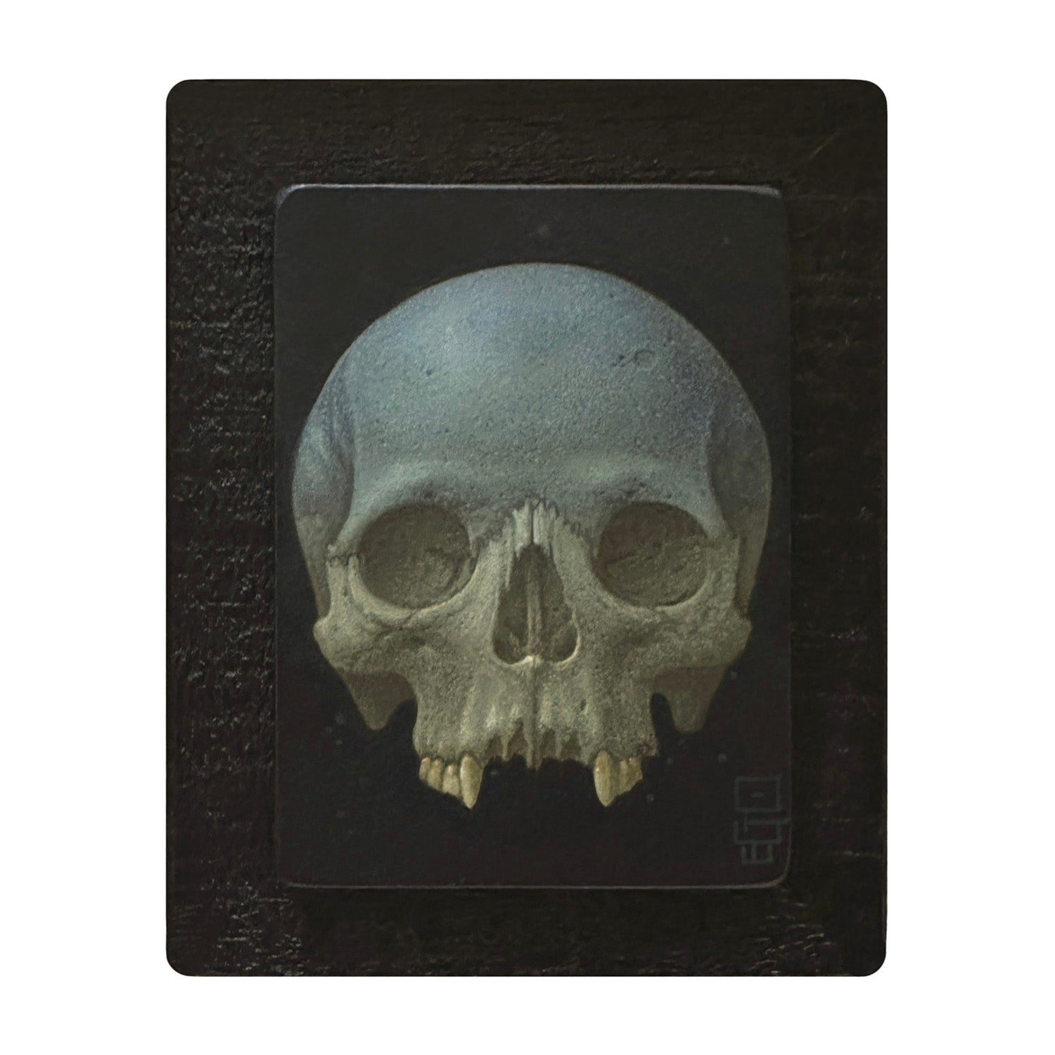 Ego - A LITTLE MEMENTO... – Nucleus Portland