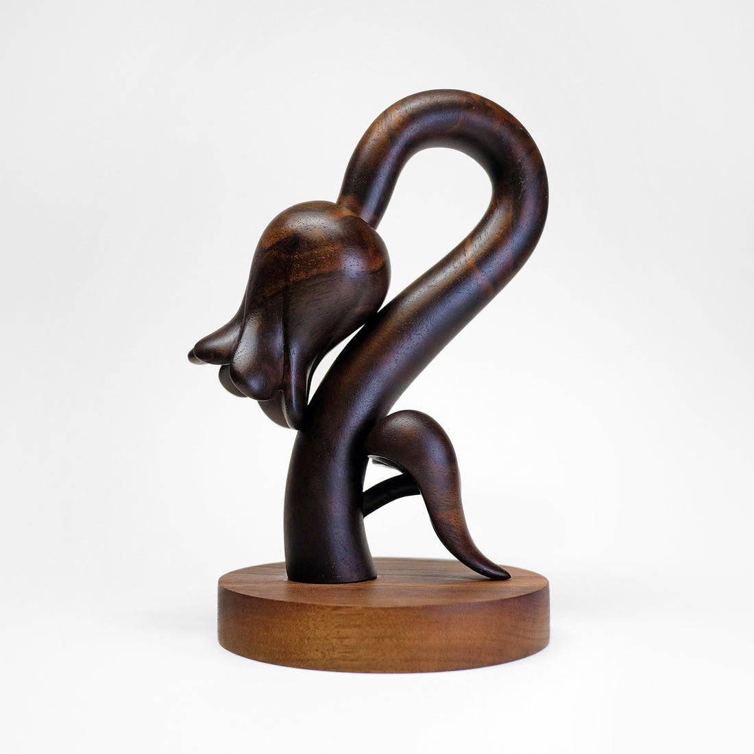 Jordan Metcalf - Gone Tomorrow – Nucleus Portland