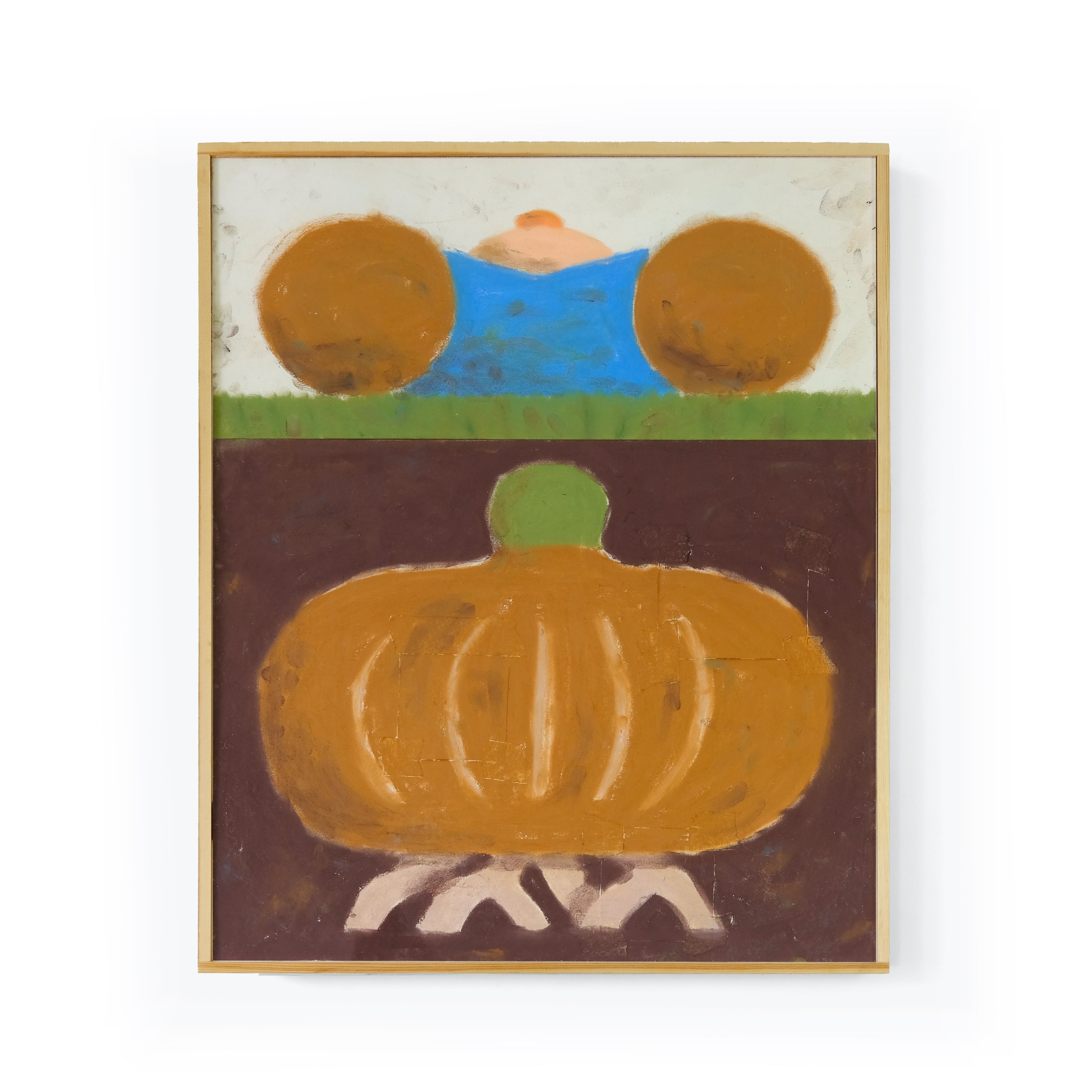 Available Art – Nucleus Portland