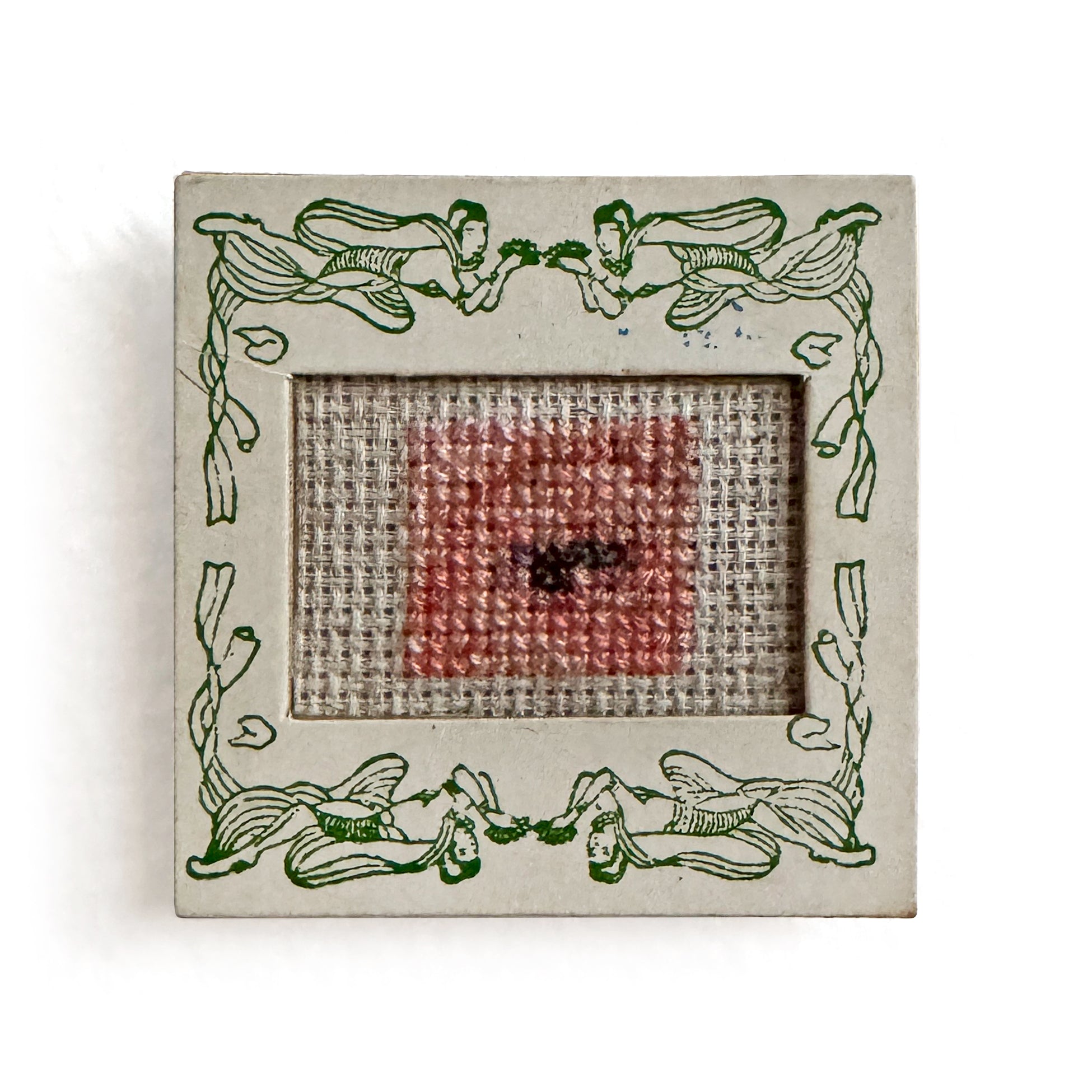 Jessica Tang - EYE 10 – Nucleus Portland