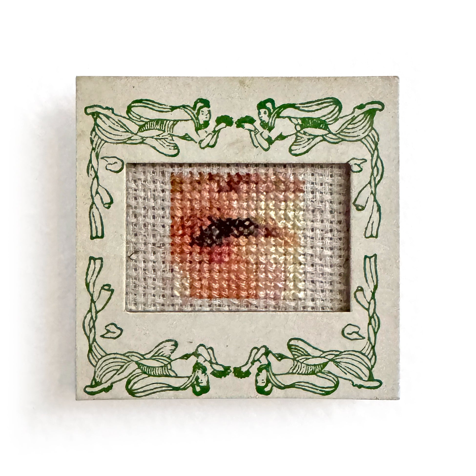 Jessica Tang - EYE 2 – Nucleus Portland