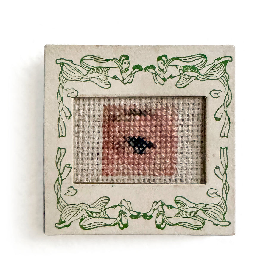 Available Art – Page 2 – Nucleus Portland