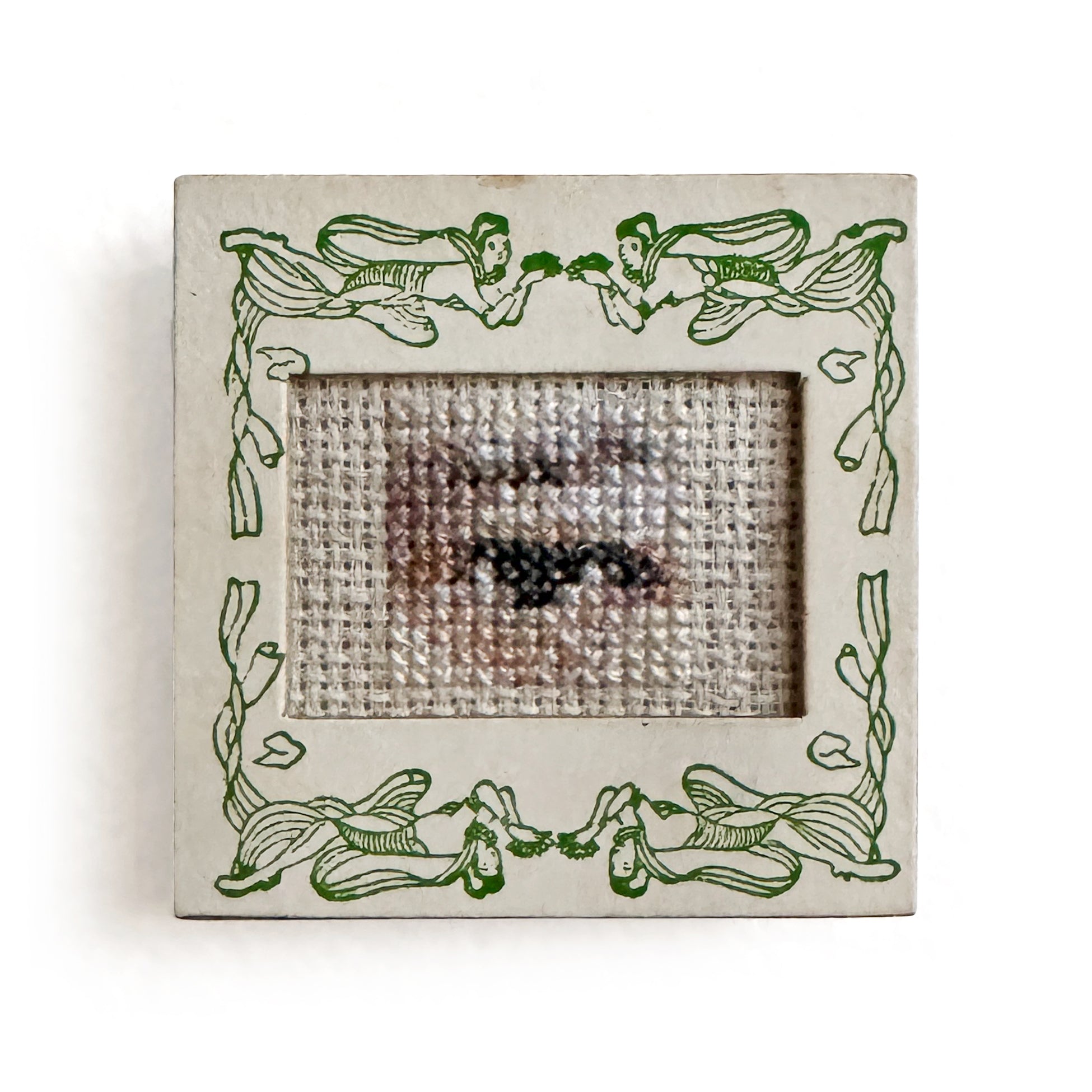 Jessica Tang - EYE 4 – Nucleus Portland