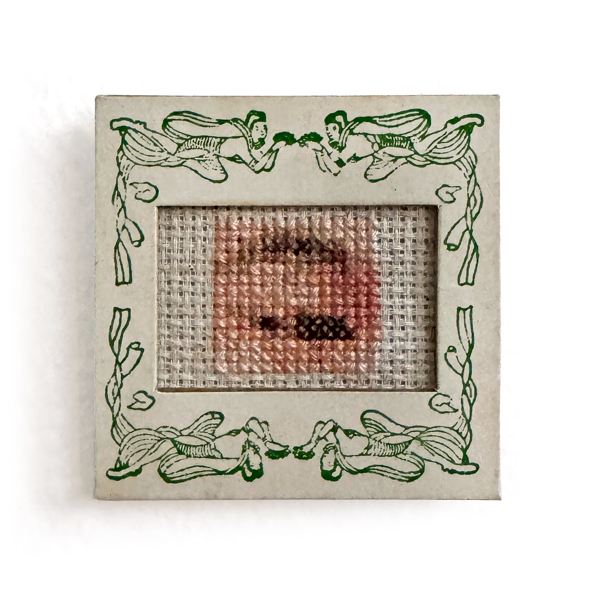 Available Art – Page 2 – Nucleus Portland