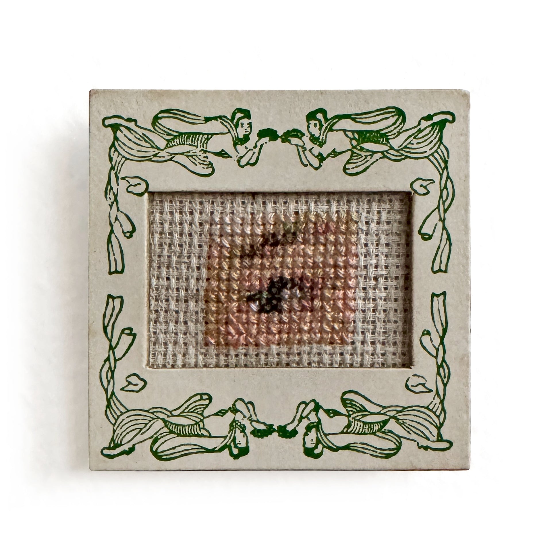 Jessica Tang - EYE 6 – Nucleus Portland