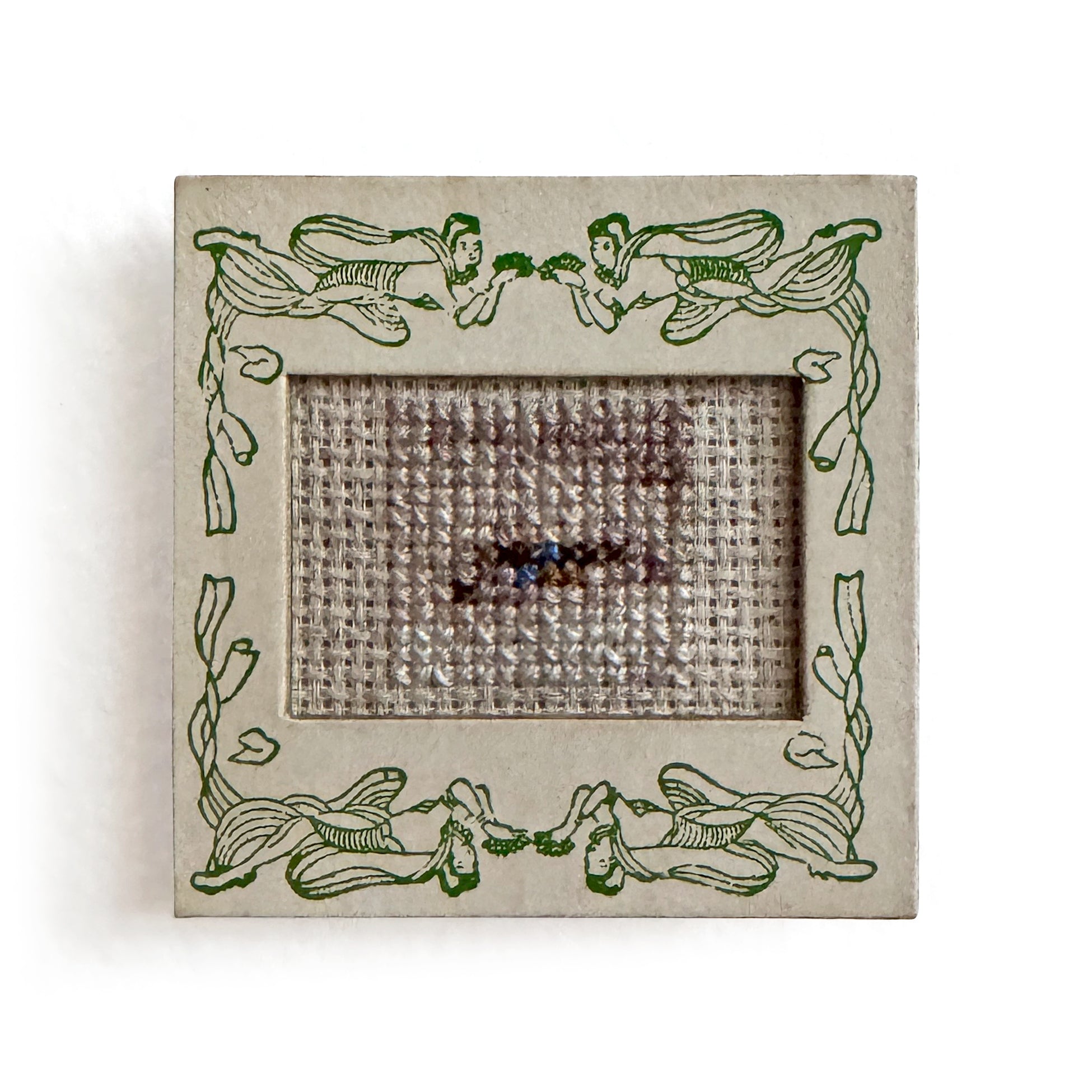 Available Art – Page 2 – Nucleus Portland