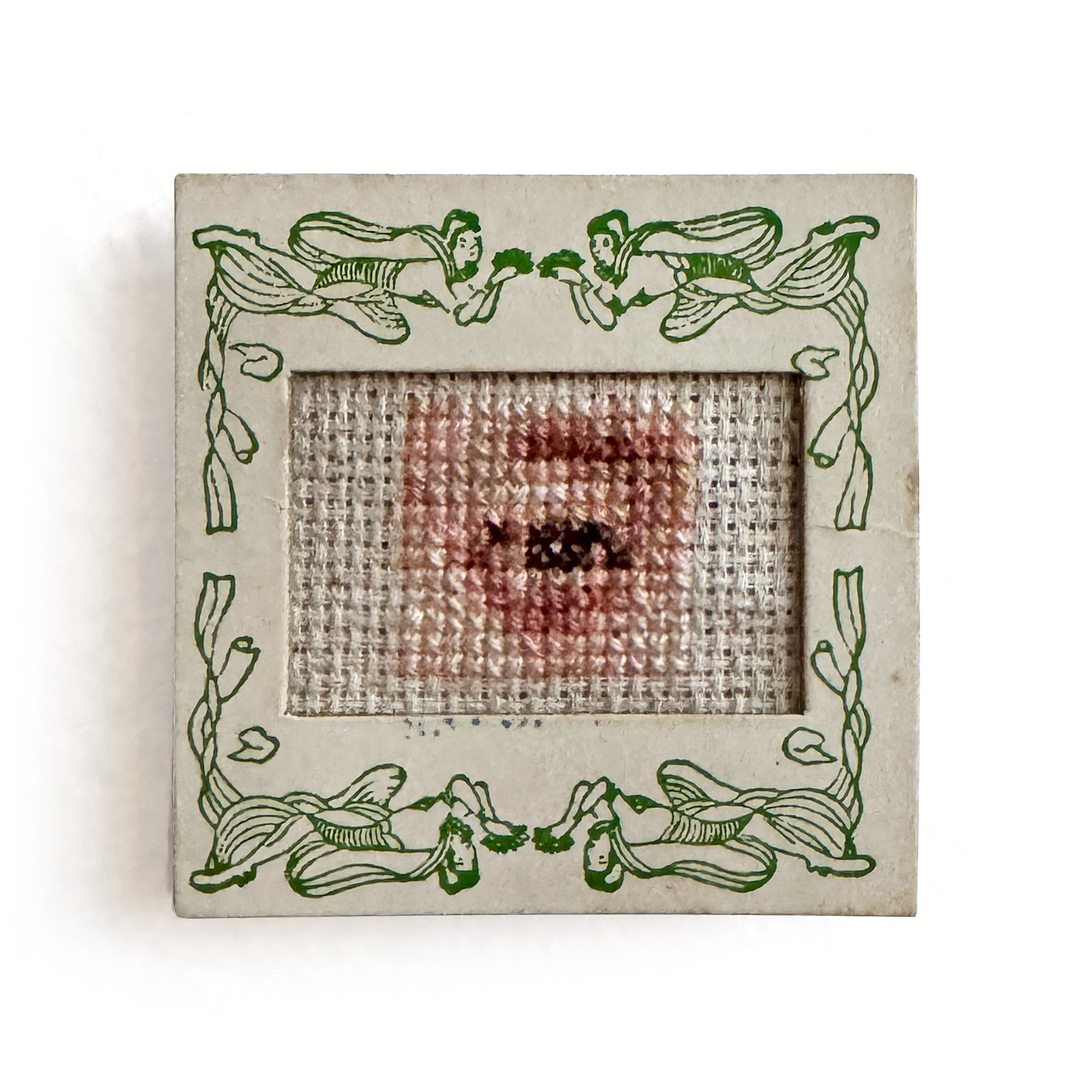 Available Art – Page 2 – Nucleus Portland