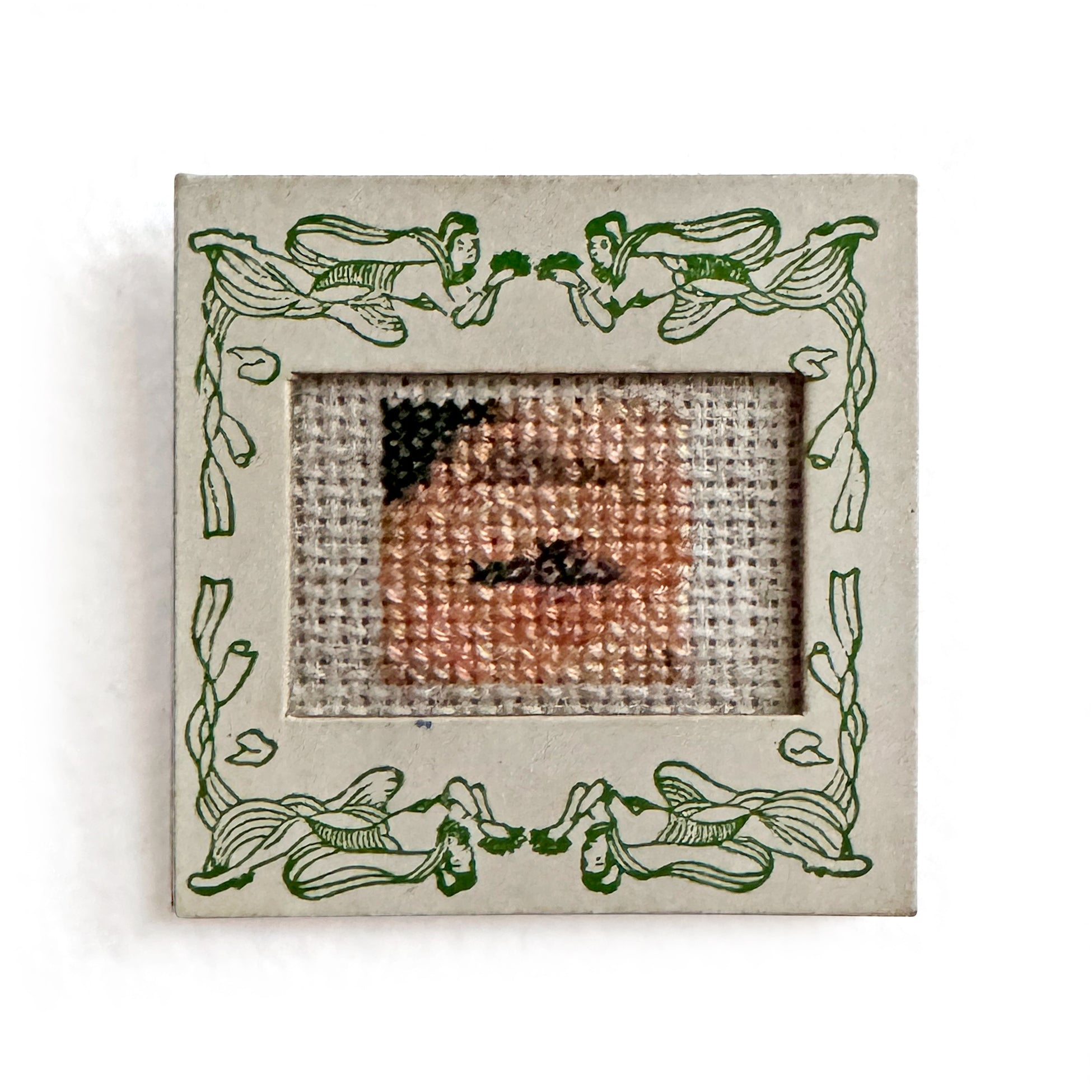 Jessica Tang - EYE 9 – Nucleus Portland