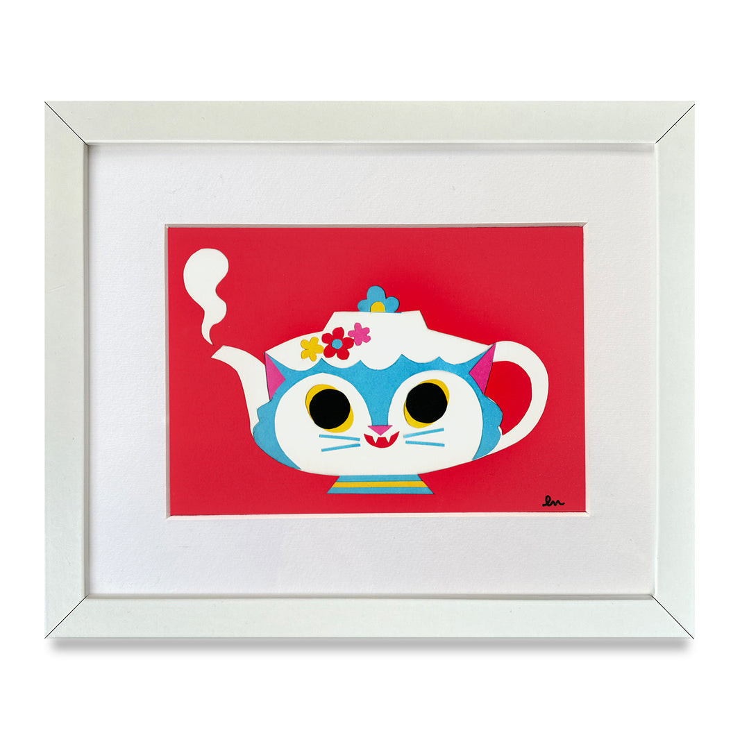 Art Archive – Nucleus Portland