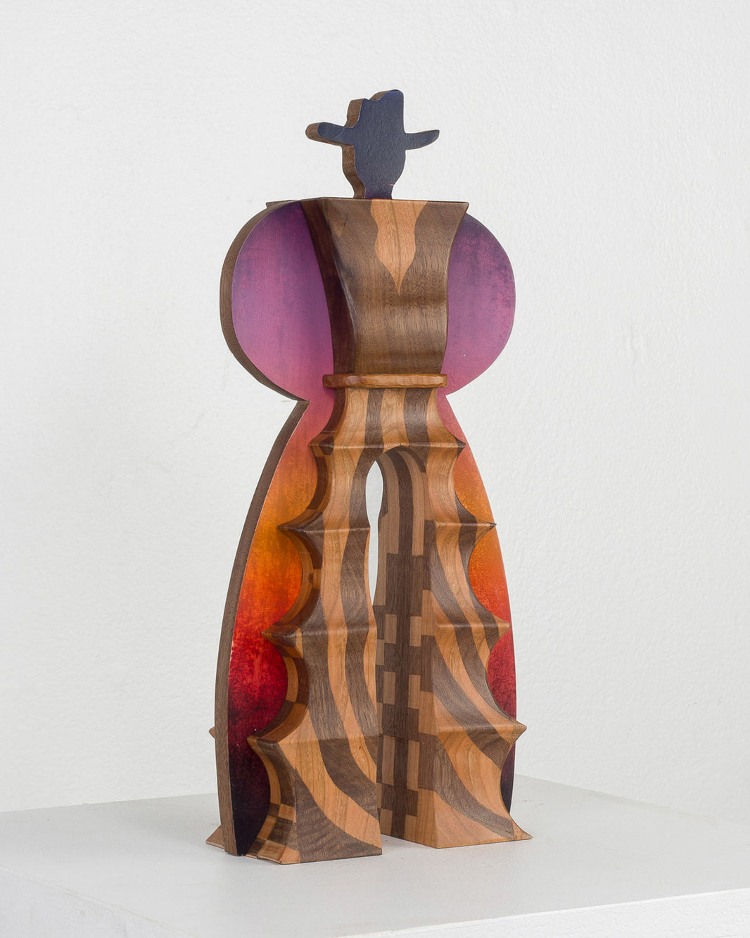 Available Art – Nucleus Portland