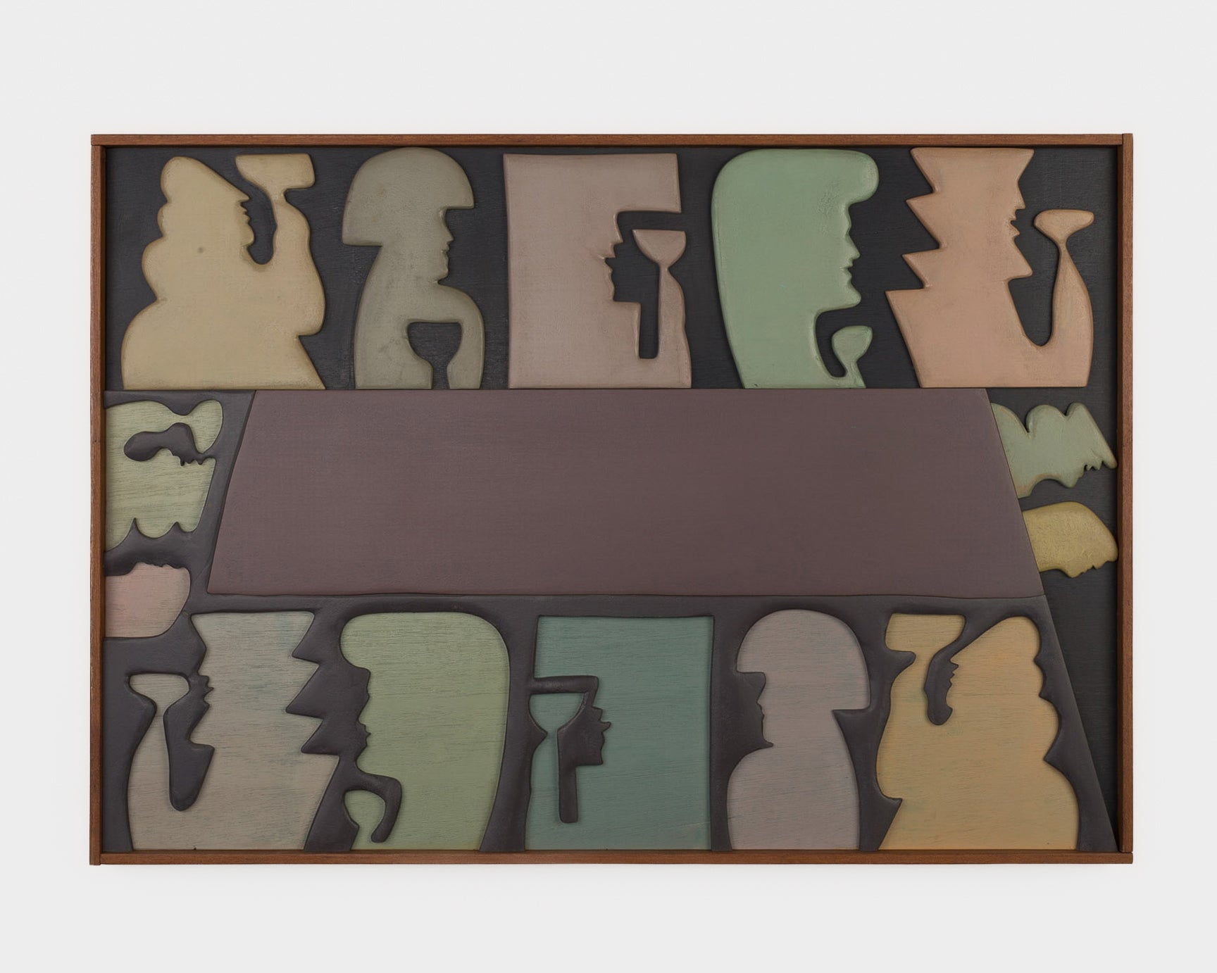 Available Art – Nucleus Portland