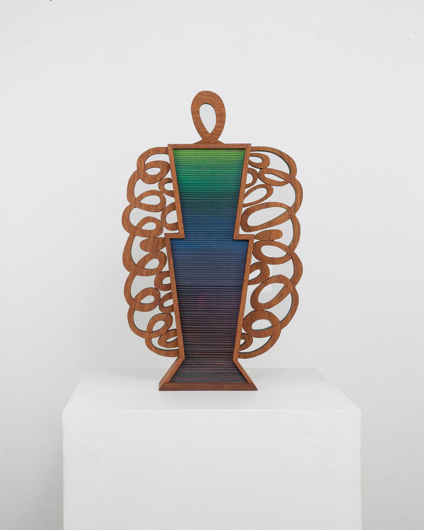 Nate Harris - Flower Picker – Nucleus Portland