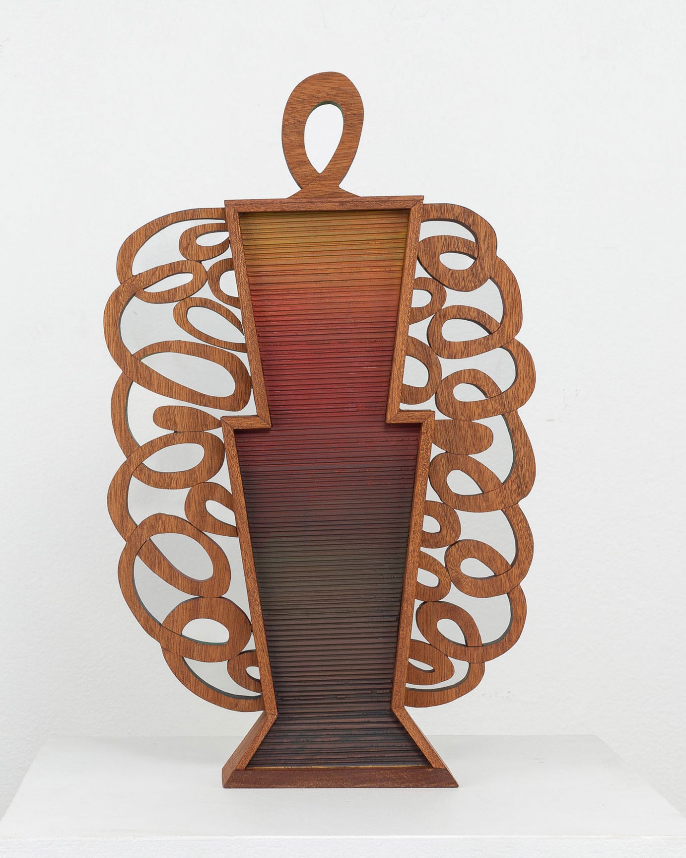 Nate Harris - Flower Picker – Nucleus Portland