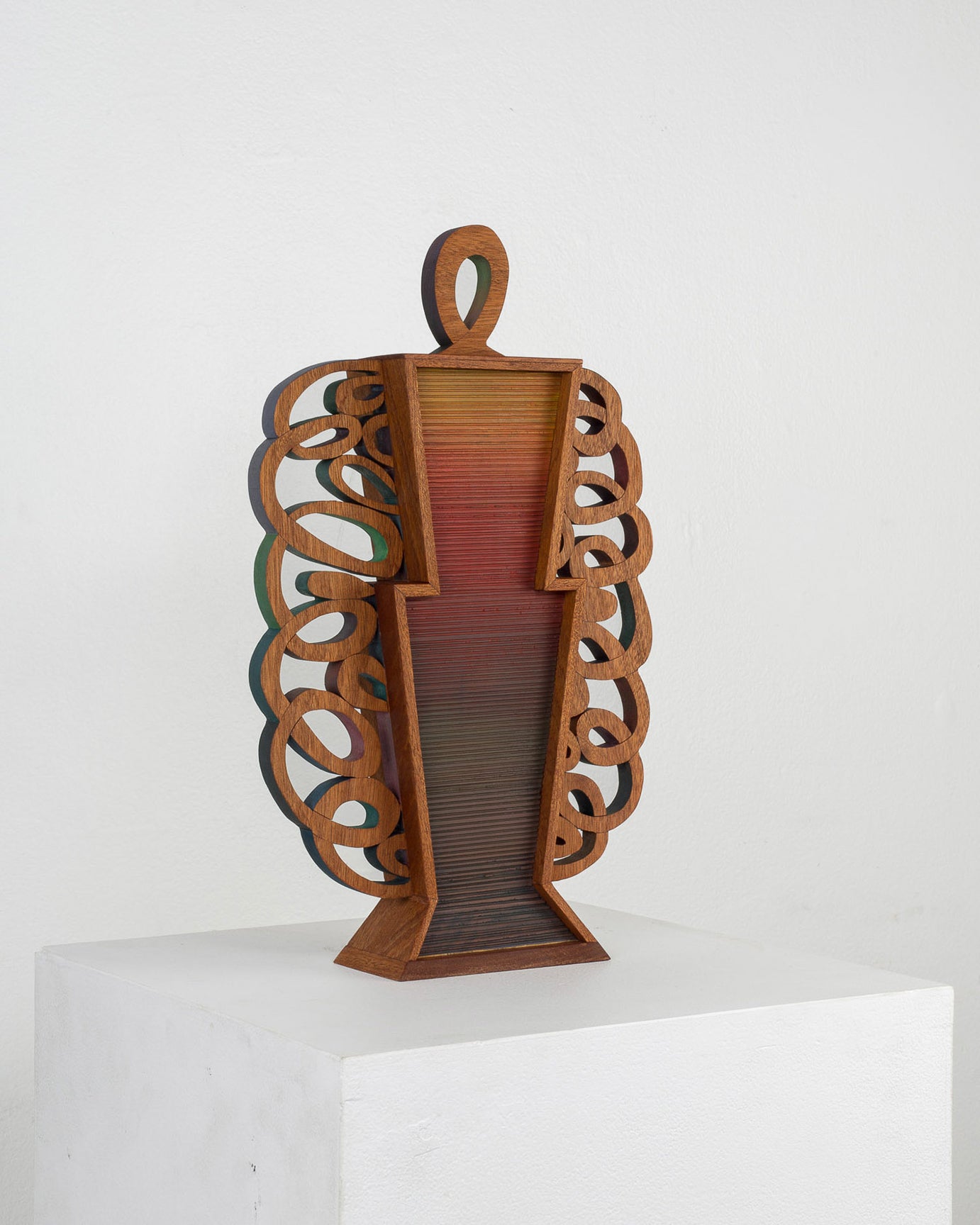 Nate Harris - Flower Picker – Nucleus Portland