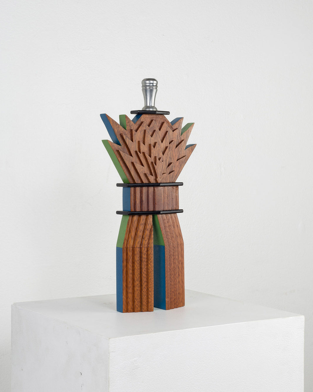 Available Art – Nucleus Portland