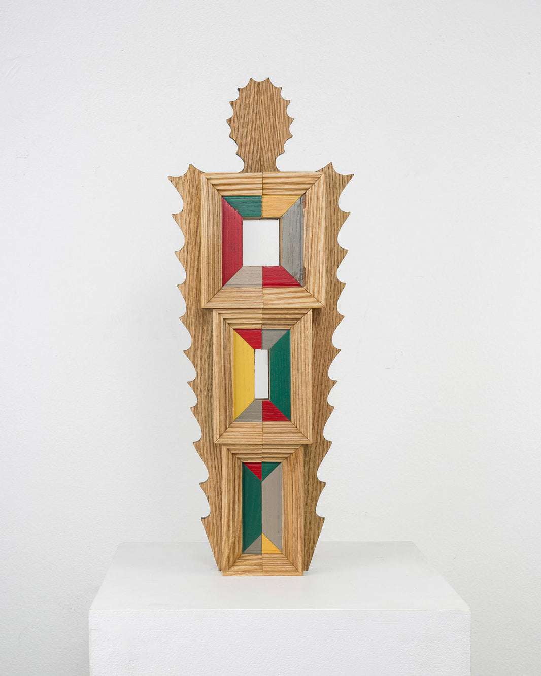 Available Art – Nucleus Portland