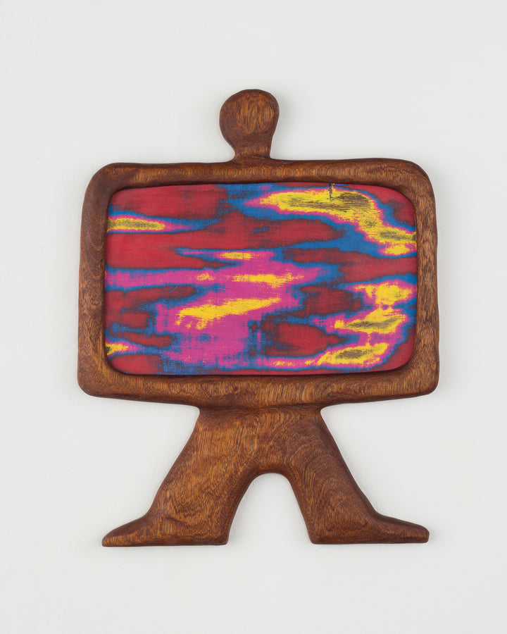 Available Art – Nucleus Portland