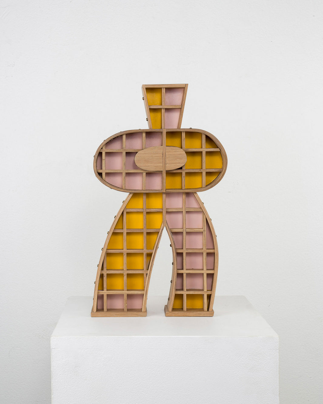 Available Art – Nucleus Portland