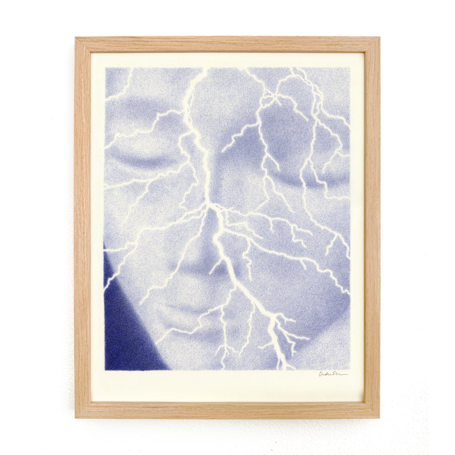 Dadu Shin - Out of Sight – Nucleus Portland