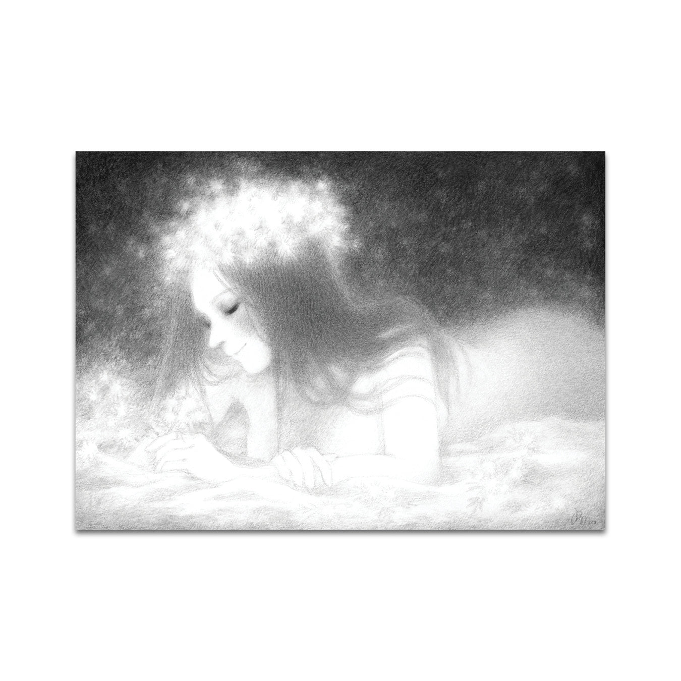 P8 - Paula Mela Postcard 6 – Nucleus Portland