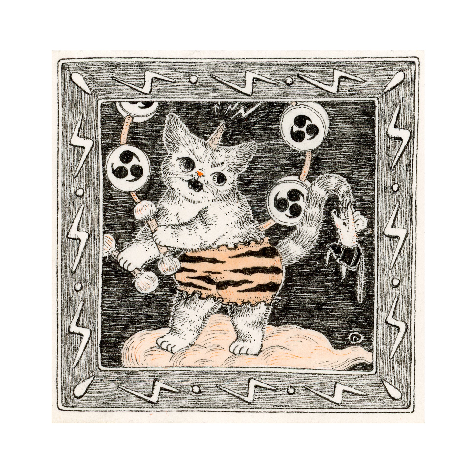 Available Art – Page 2 – Nucleus Portland